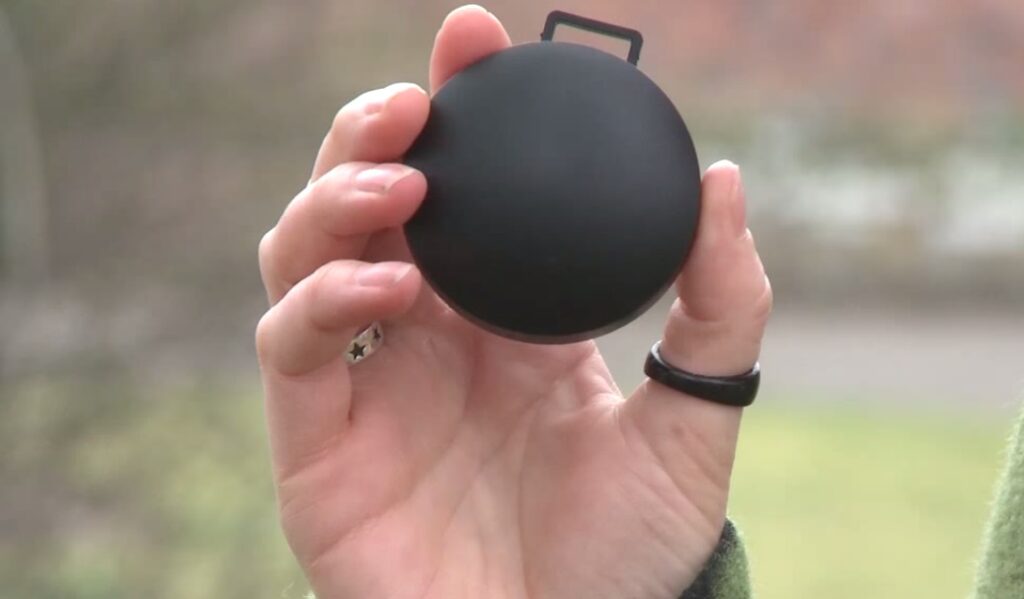 Five facts every home owner should know about radon – UK Health ...