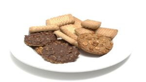 Do you know the facts about fats? – UK Health Security Agency