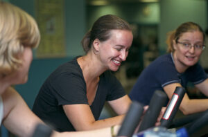 The NHS 5 Year Forward View – getting serious about prevention – UK ...