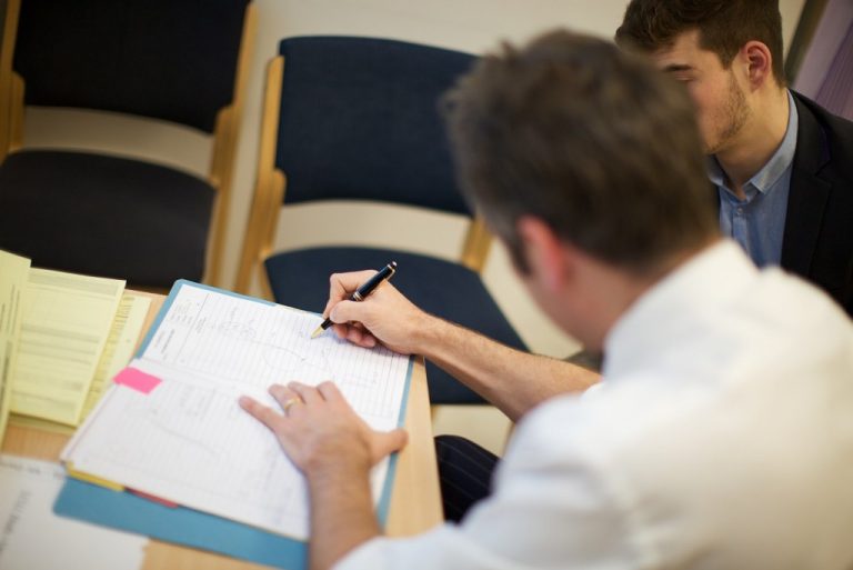 Transforming services: a systems based approach – UK Health Security Agency