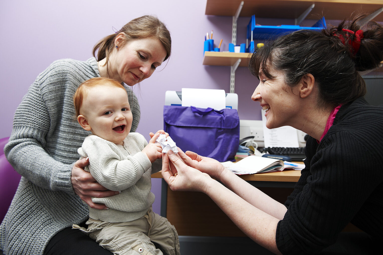 All Our Health – UK Health Security Agency