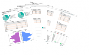 Using local health data to address health inequalities – UK Health ...