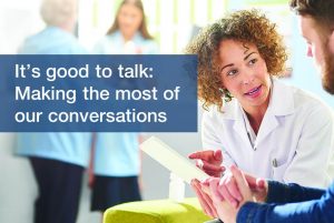 All Our Health – UK Health Security Agency