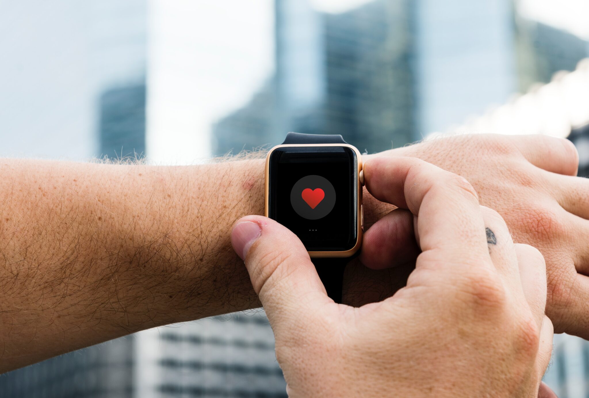 Predictive prevention and the drive for precision public health – UK ...