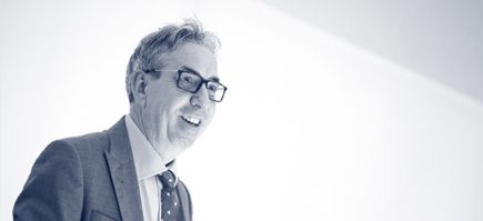 Duncan Selbie – UK Health Security Agency