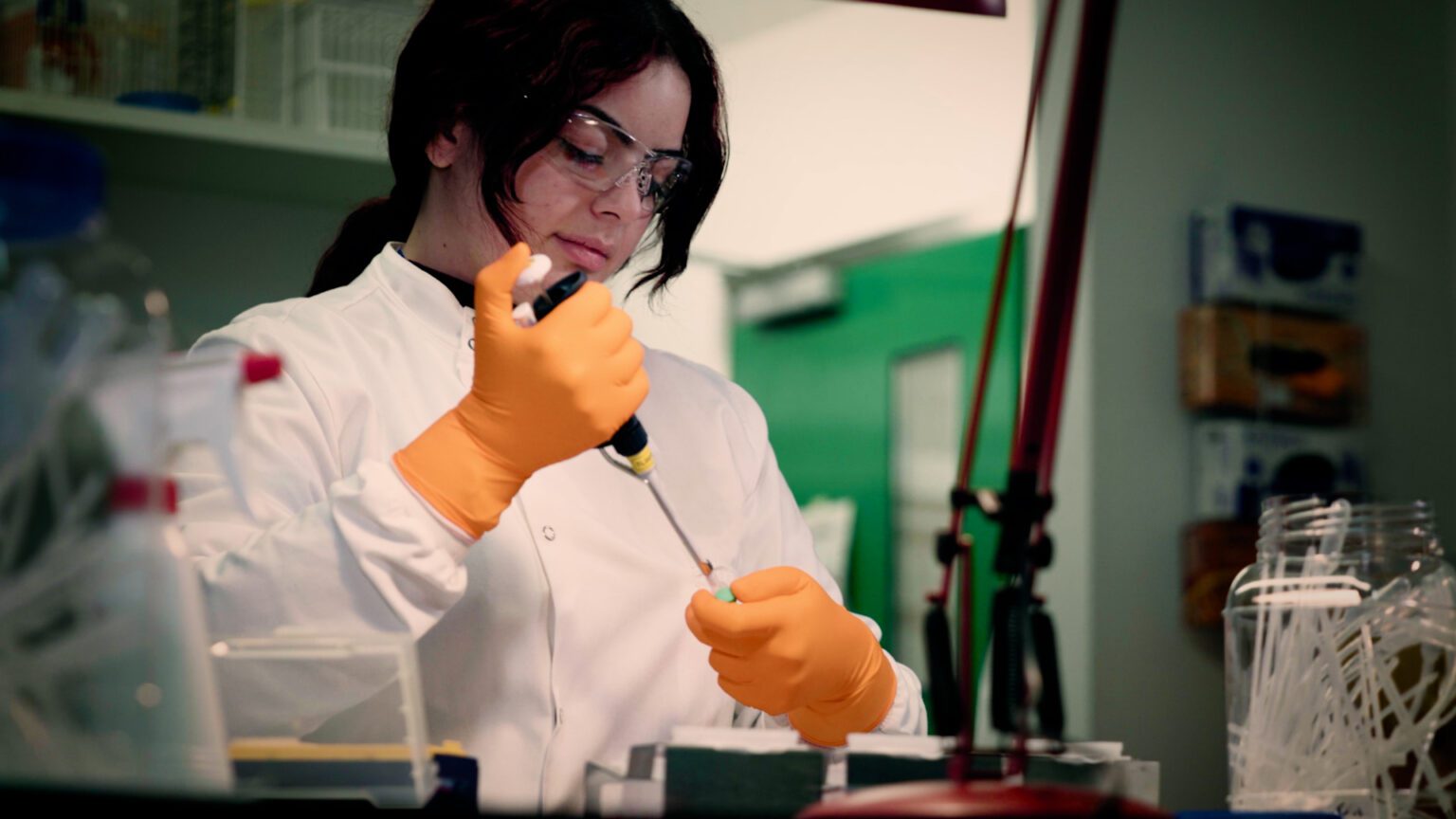 UKHSA UK Health Security Agency ukhsa-uk-health-security-agency