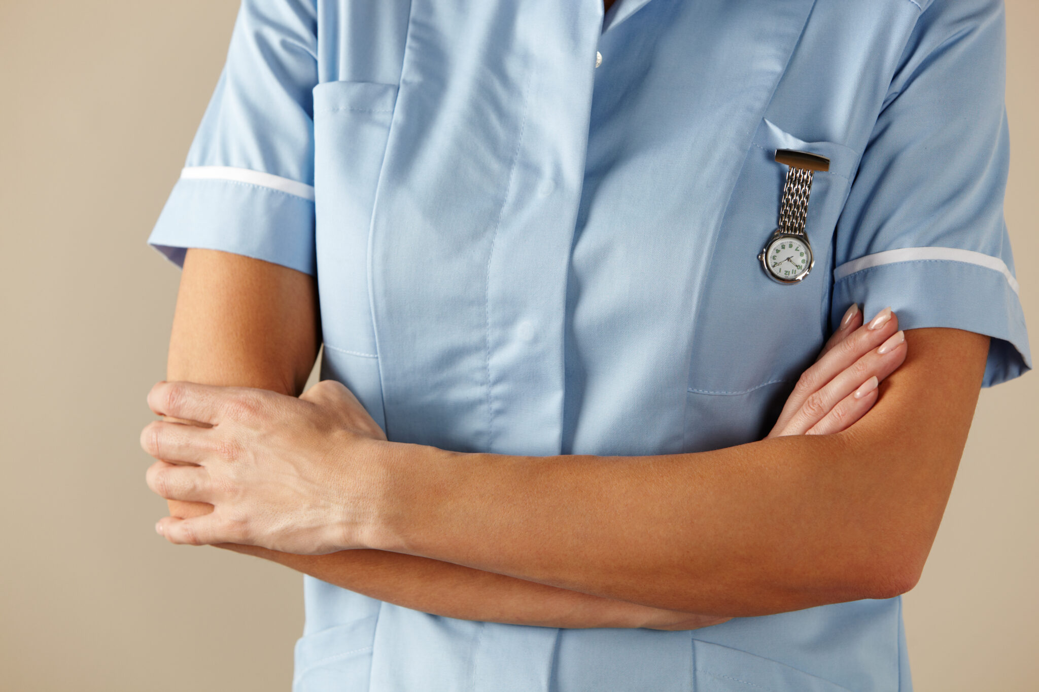 Susan Hopkins – UK Health Security Agency
