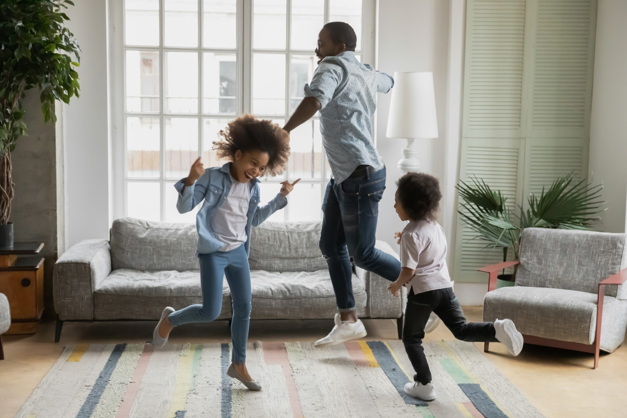 Protecting Your Children Through Vaccination Uk Health Security Agency