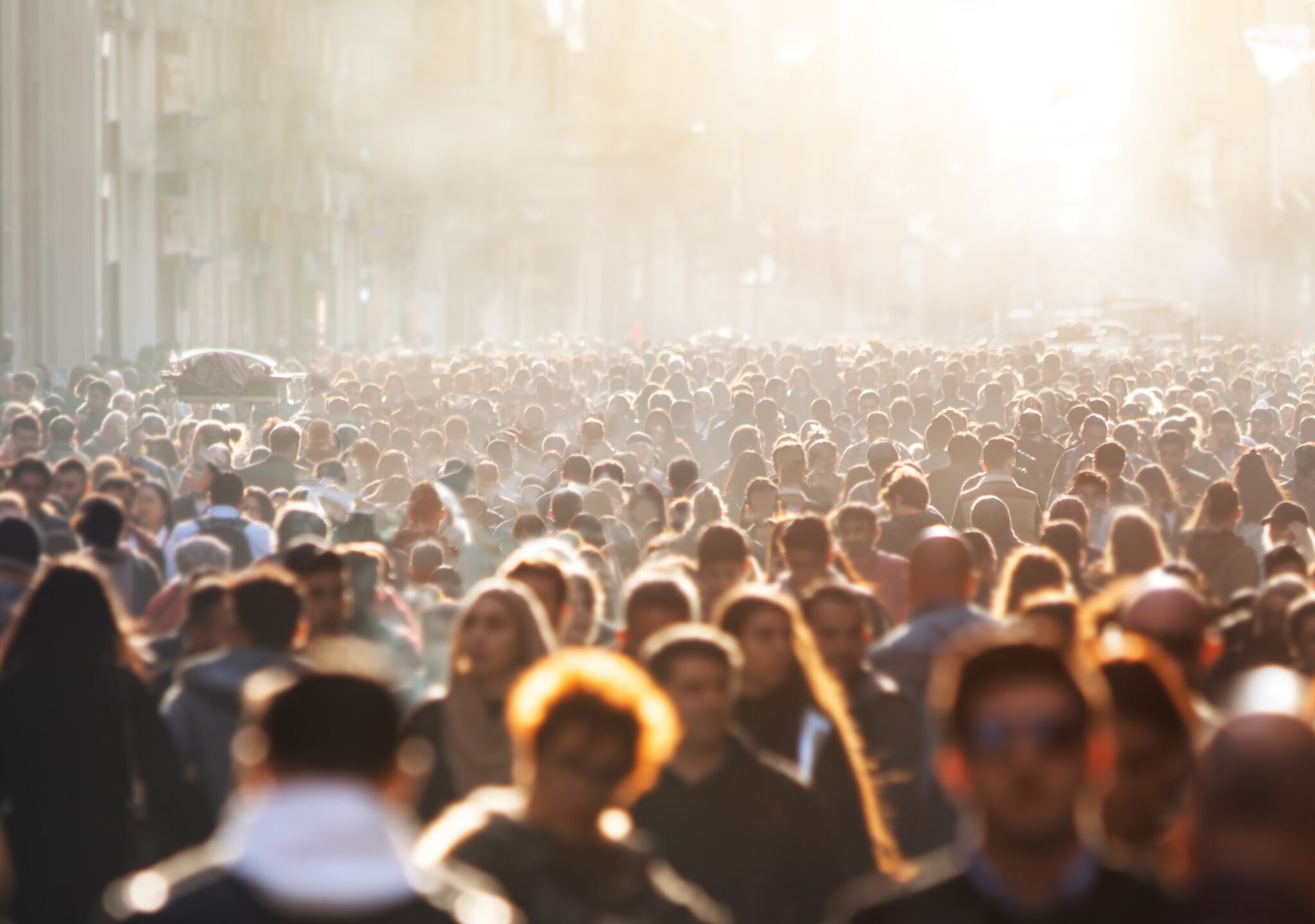 Achieving more equitable outcomes: UKHSA Health Equity for Health ...