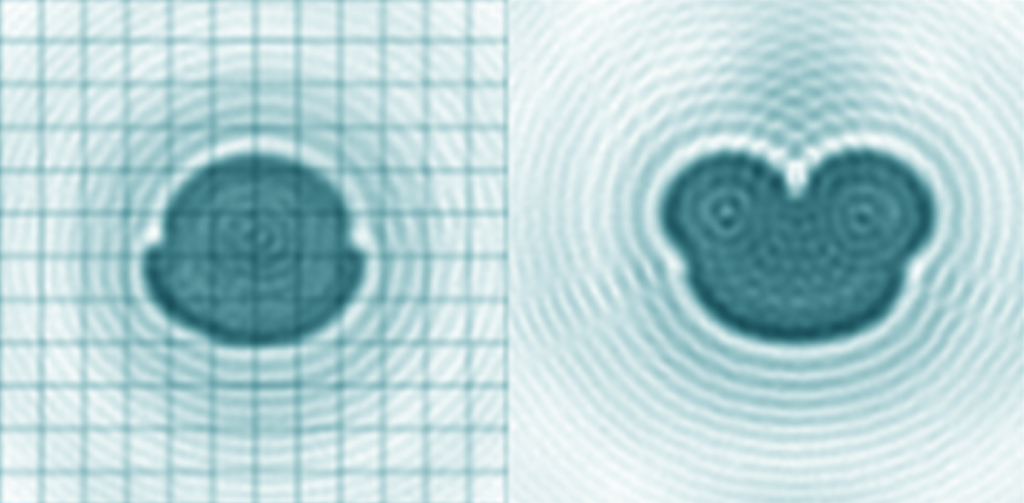 How cutting-edge AI technology could hold the key to forecasting the ...