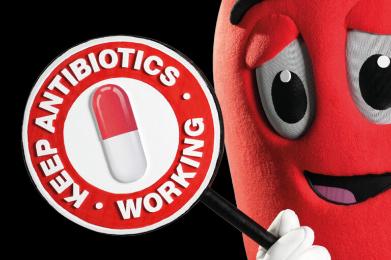 Health Protection – UK Health Security Agency