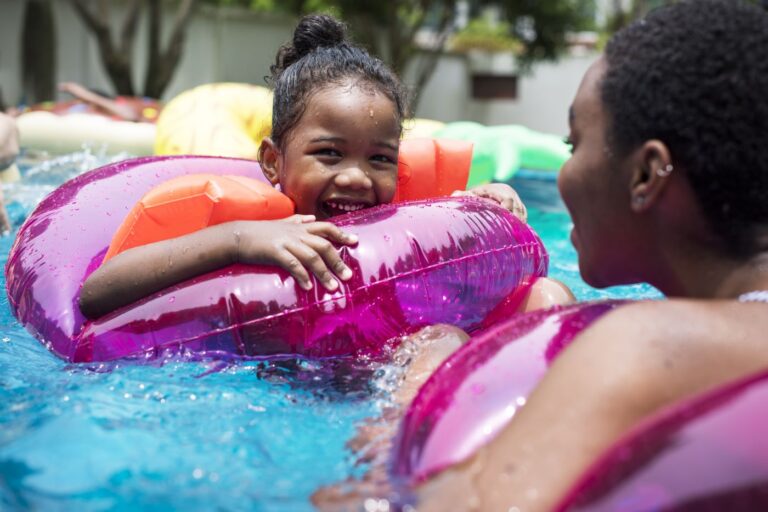 The essential travel checklist to keep you and your family healthy on ...